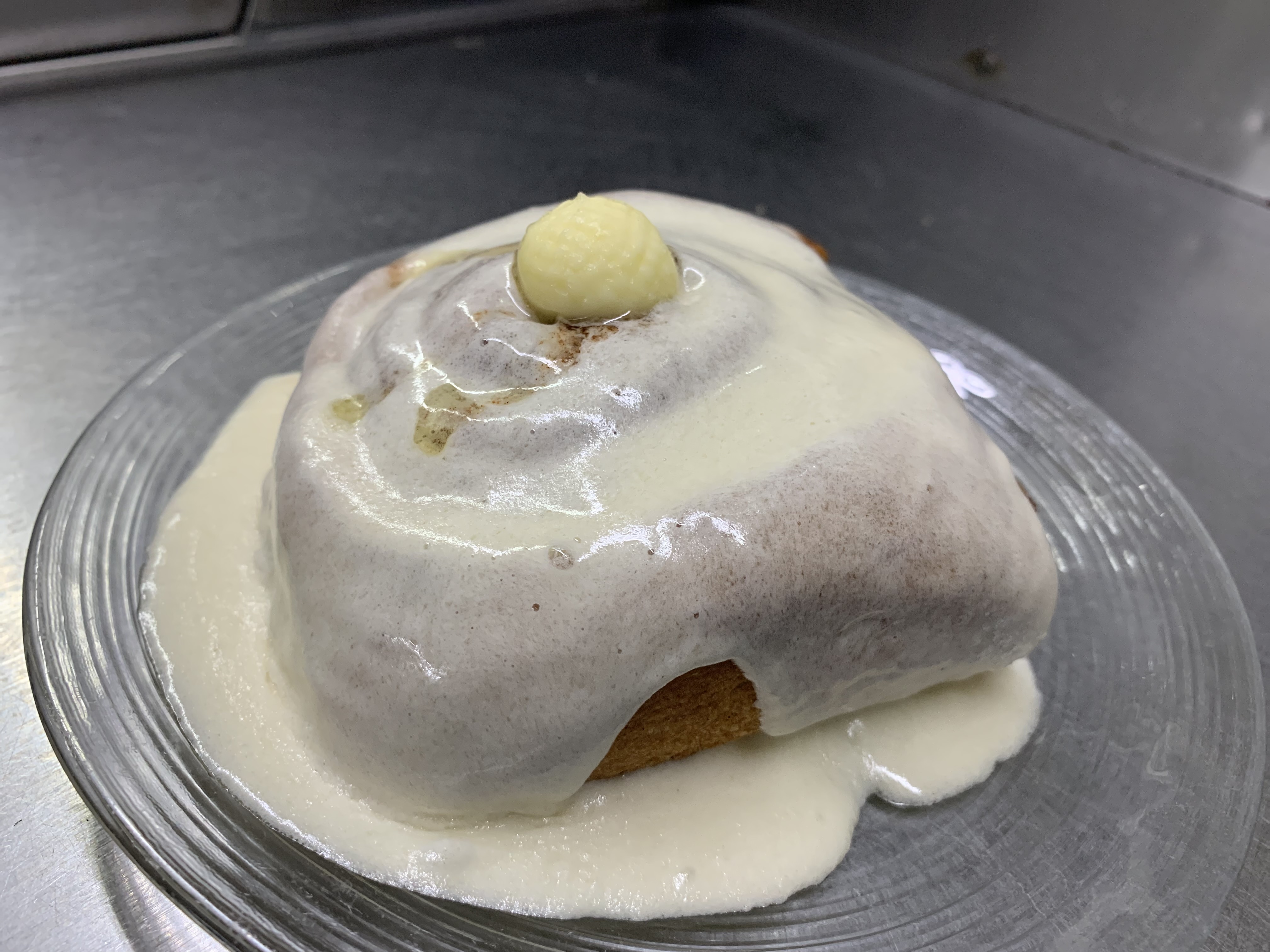 That Apple Pan – Locally owned Breakfast & Lunch restaurant located in ...